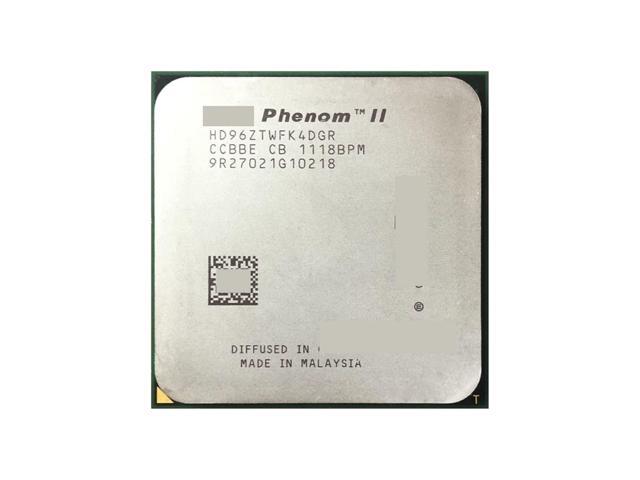 Click here for CPU ph II X4 960T 3.0 GHz Quad-core CPU Processor... prices