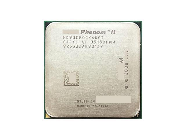 Click here for CPU ph II X4 900e 2.4 GHz Quad-Core CPU Processor... prices