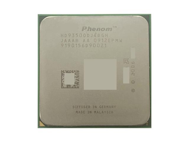 Click here for CPU ph X4 9350e 9350 2 GHz Quad-Core CPU Processor... prices