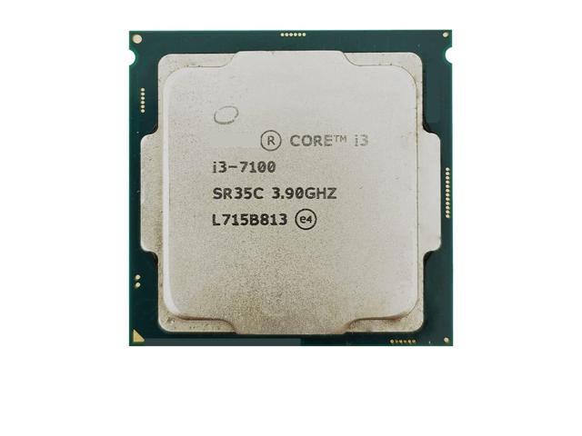 Click here for c I3 7100 Processor 3.90GHz 3M Dual-Core Socket 11... prices