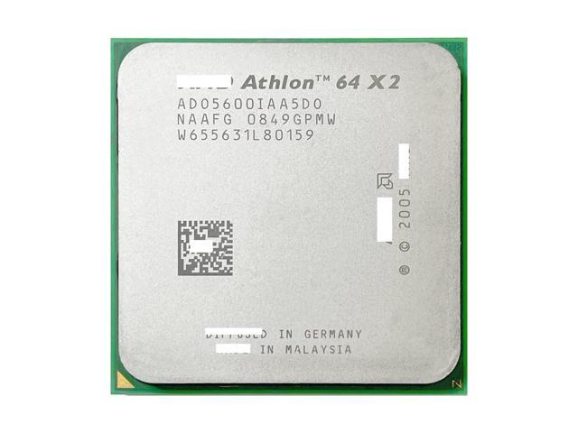 Click here for CPU A 64 X2 5600+ 2.8 GHz Dual-Core CPU Processor... prices