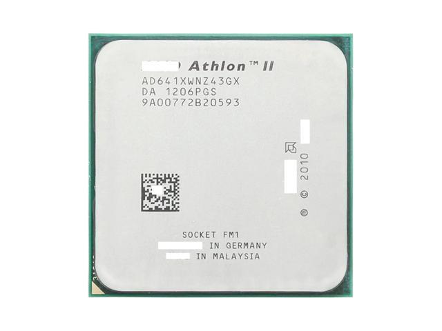Click here for CPU 3PC II X4 641 2.8GHz/Quad-core/CPU Processor/A... prices