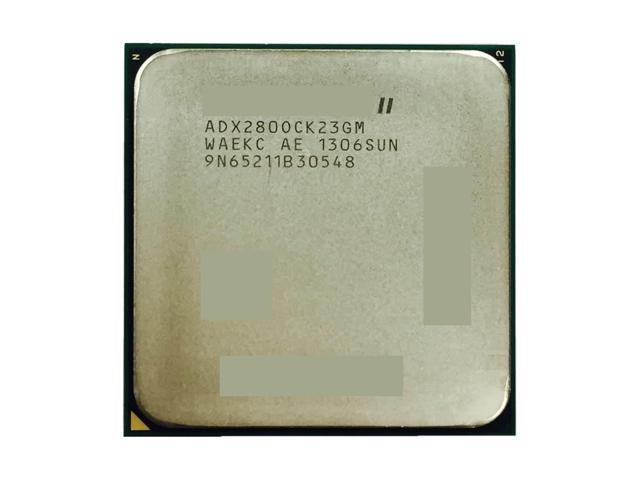 Click here for CPU II X2 280 3.6 GHz Dual-Core CPU Processor ADX2... prices
