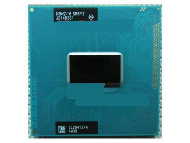 Click here for CPU Original c i5 3210M 2.5Ghz Dual c Laptop Proce... prices