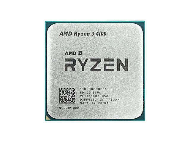 Click here for CPU A R 3 4100 CPU Processor N R3 4100 3.8 GHz 4-C... prices