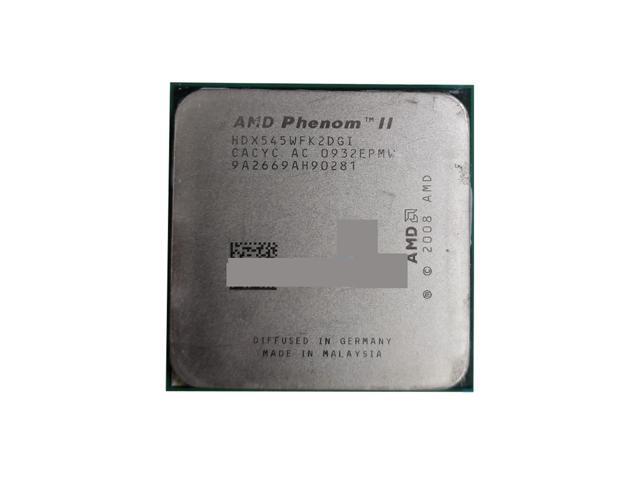 Click here for CPU A ph X2 545 3.0GHz Dual-Core CPU Processor X2... prices