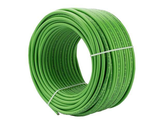 Click here for DP Profibus for 6XV1830-0EH10 3EH10 6XV1840-2AH10... prices