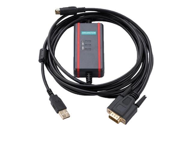 Click here for USB-XGB for Korea LS K120S K7M Series Programming... prices