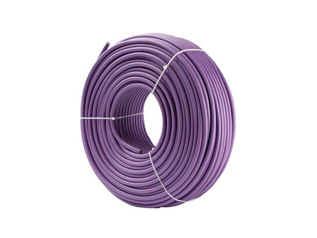 Click here for DP Profibus for 6XV1830-0EH10 3EH10 6XV1840-2AH10... prices