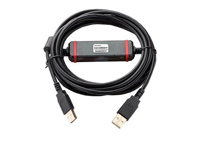 Click here for CA3-USBCB-01 for PRO-FACE GP3000 ST3000 LT3000 AGP... prices