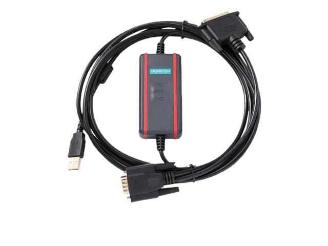 Click here for USB- for PWS1711/6600/5610/6500 Touch Panel Progra... prices