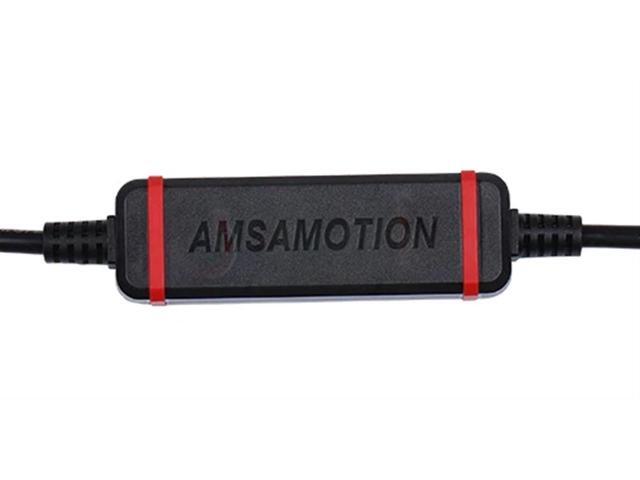 Click here for FX-USB-AW for FX3U FX2N FX1N FX0 FX0N FX0S FX1S Pr... prices