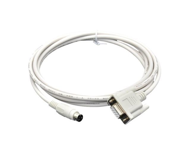 Click here for AFC8513 Suitable Nais FP0 FP2 FP-M FP-X FP-E FP-G... prices