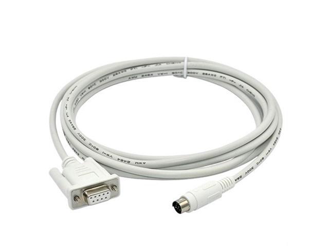 Click here for LEVI-DVP Suitable LEVI HMI Touch Panel 700 777 430... prices