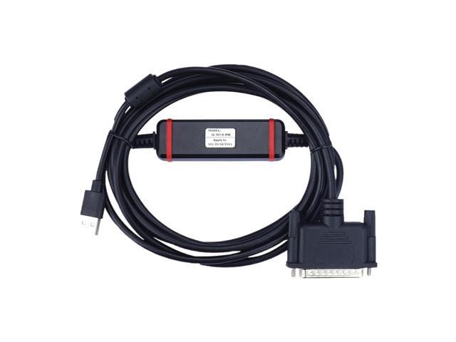 Click here for IA-101-X-USB IA-101-X-MW for IAI Drive Programming... prices