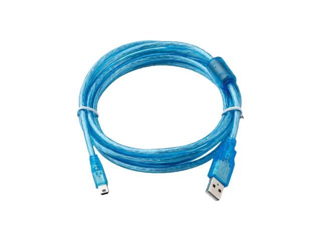 Click here for TCSXCNAMUM3P for M218 M238 M258 M241 Series Proces... prices