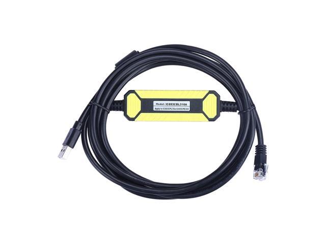 Click here for IC693CBL316A for CPE305 IC693CPU35X Series Program... prices