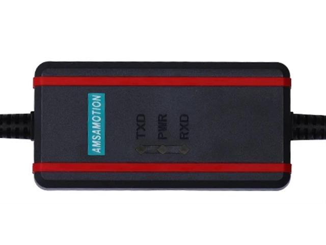 Click here for USB-CIF02 Programming Cable for CPM1/CPM1A/CPM2A/C... prices