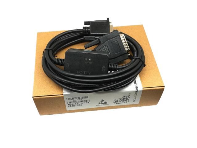 Click here for 6ES5 734-1BD20 PC-TTY for S5 Series Programming Ca... prices