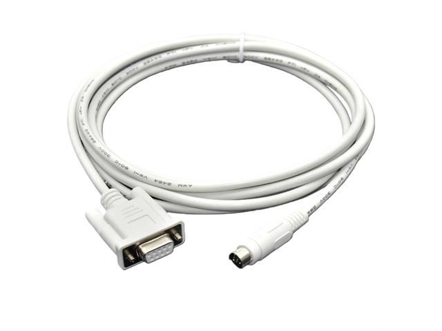 Click here for TPC-DVP for MCGS TPC Touch Panel Connect Series Pr... prices