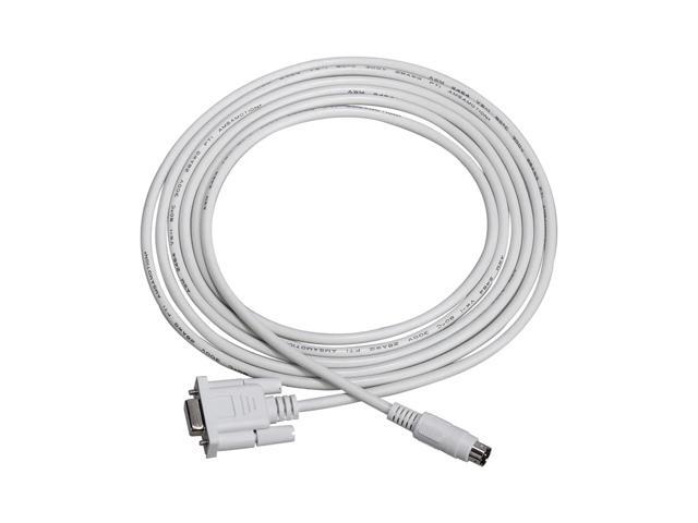 Click here for GT01-C30R2-6P Suitable for GT11/GT15 Series HMI To... prices