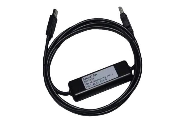 Click here for XBTZG935 for Touch Panel GT1000/2000/4000/5000/600... prices