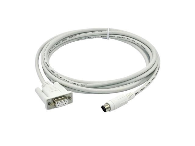 Click here for TPC-FX for MCGS TPC TPC1061/70 Touch Screen Progra... prices