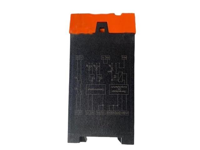 Click here for 1 Pcs BD5935.48/61 Safety Relay BD5934 BA7924 BD59... prices