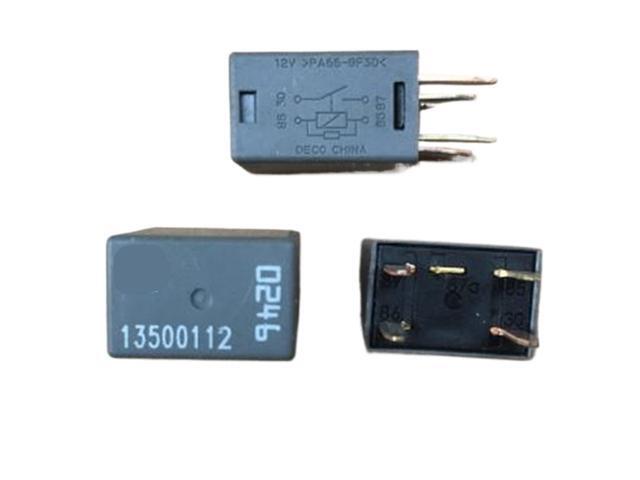 Click here for 2PCS 13500112 13500114 13500116 13500118 13500119... prices