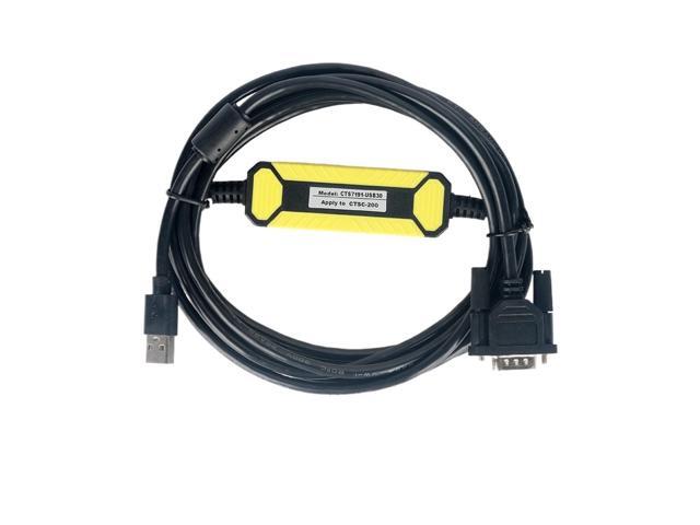 Click here for CTS7191-USB30 Programming Cable for CO-Trust Cochi... prices