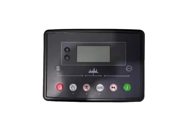 Click here for 1PCS 6110 6120 Replace DSE6110 DSE6120 Generator C... prices