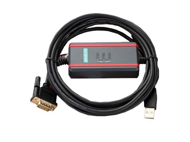 Click here for USB-FX232CAB-1 for F940/F930/F920 Sereis Touch Scr... prices