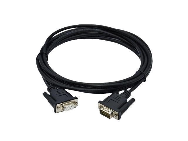 Click here for MT6000 MT8000 to S7-200 for Veinview MT6000 MT8000... prices