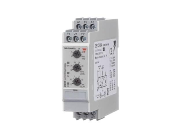 Click here for 1Pcs DIB01CD4810A Overcurrent/Undercurrent Protect... prices