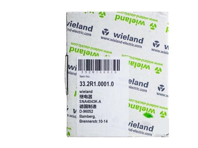 Click here for Safety Relay SNA4043K-A AC/DC24V SNA 4003K-A(SNA40... prices