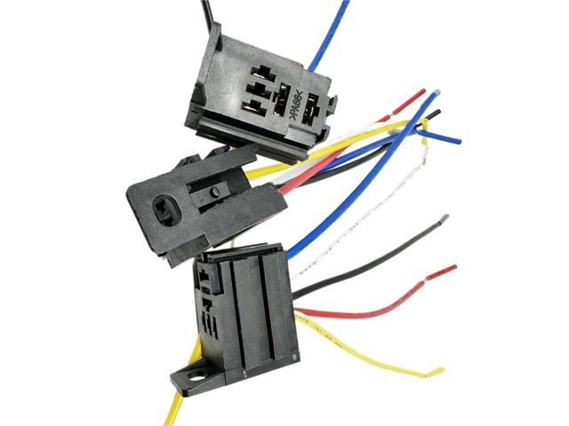 Click here for 1Pcs 646 4RD 965 453-08 4H0 951 253 C HX4 (V6C-12V... prices