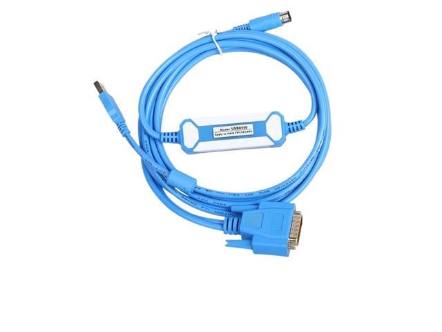 Click here for USB8550 USB-AFP8550 USB-FP1 for FP1 FP3 FP5 Series... prices