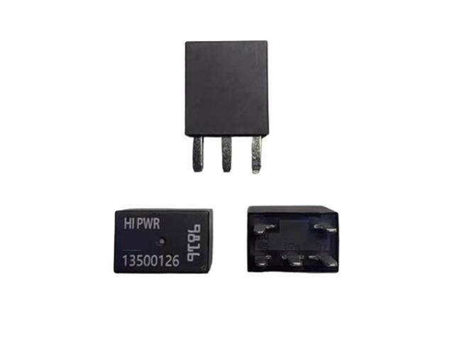 Click here for 1PCS 13500126 Automotive Relay prices