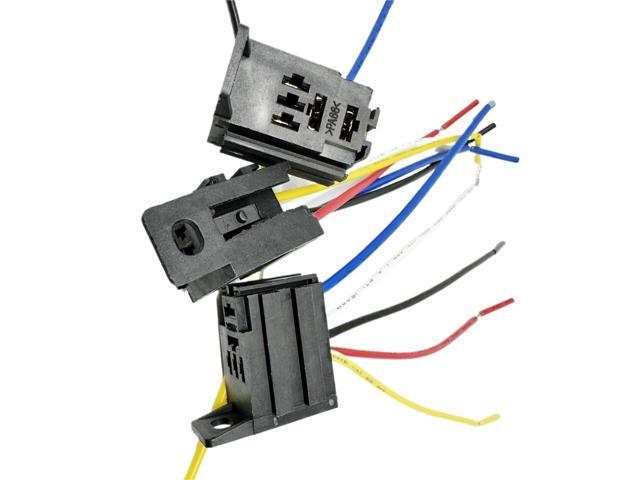 Click here for 1Pcs 646 4RD 965 453-08 4H0 951 253 C HX4 (V6C-12V... prices