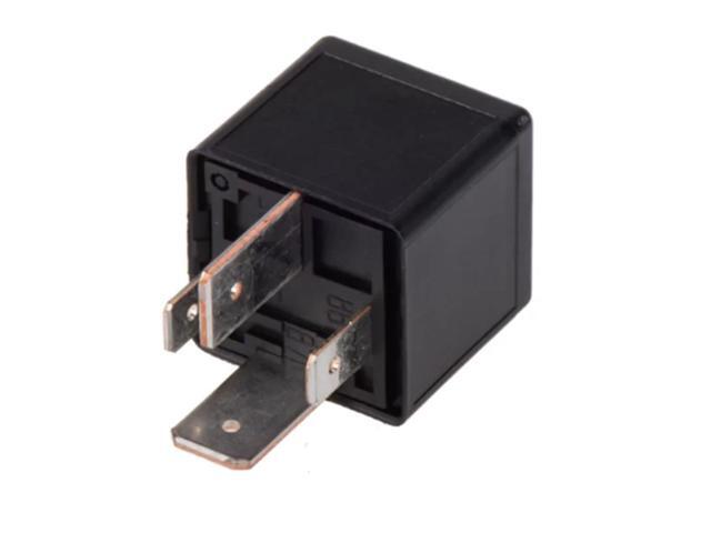 Click here for 1Pcs V23134-J52-X470 12V Automotive Relay AIR Pump... prices