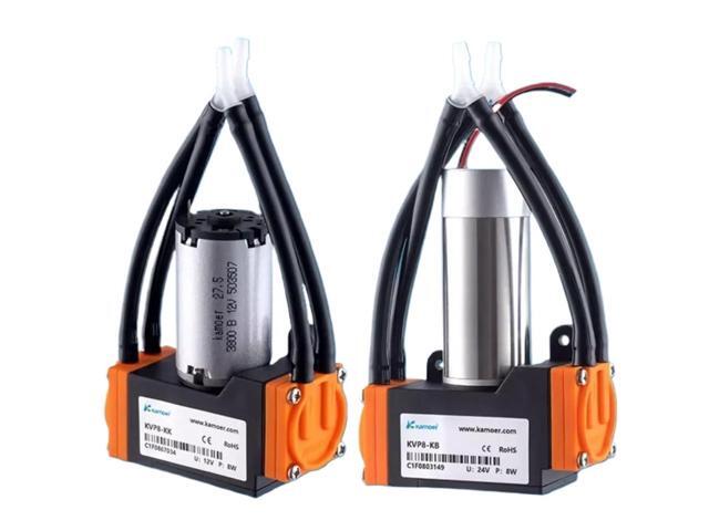 Click here for 1PCS Gas Positive Pressure Vacuum Pump with Power... prices