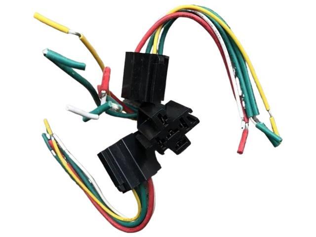 Click here for 1Pcs YC 012(1)-1Z DC12V 40A (V4-1C-12V-40A) Relay... prices