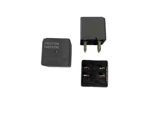 Click here for 1PCS PW853596 4pin Automotive Relay prices