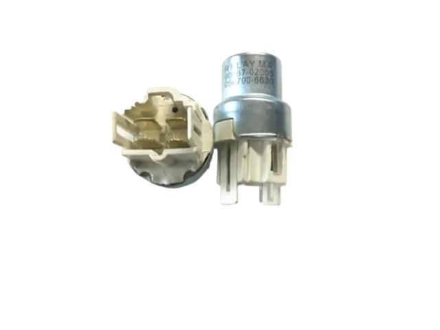 Click here for 1pcs 4pin Air Conditioning 24V Automotive Relay 90... prices