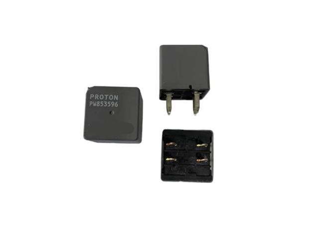 Click here for 2PCS PW853596 Car Relay prices