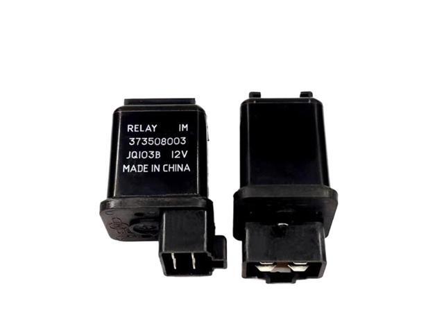 Click here for 1PCS JQ103B 12V 373508003 Motorcycle  Automotive L... prices