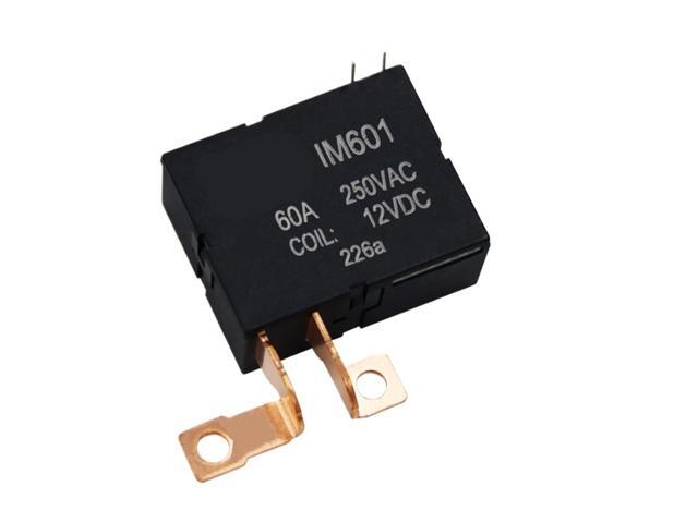 Click here for 1Pcs TUV Smart Meter Bistable Power Relais 60A 12V... prices