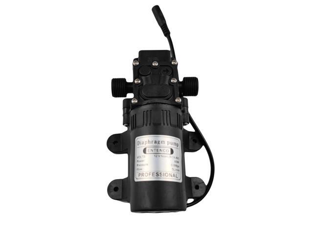 Click here for DC12V 60W 5L/Min Agricultural Electric Water Pump... prices