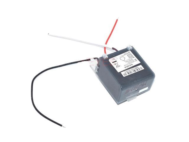 Click here for AC/DC12V XKD-P1500IC12.0-18W 1.5A Power Supply Ada... prices