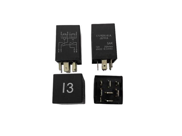 Click here for 1PCS Relay No.12 13 Air Conditioning Relay 171 959... prices
